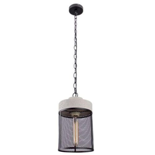 Pendants – Lampco