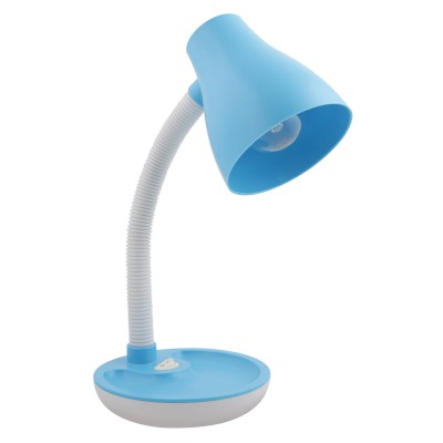 T515BL – Lampco