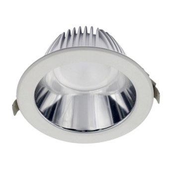 PR572WW – Lampco
