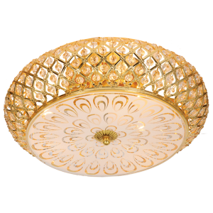 CF480/3, CF481/4 GOLD – Lampco