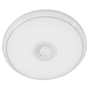CF171 WHITE – Lampco
