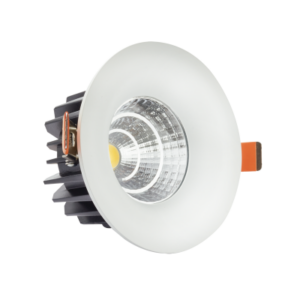 DL048 WHITE – Lampco