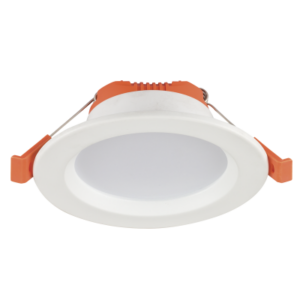 DL054 WHITE – Lampco