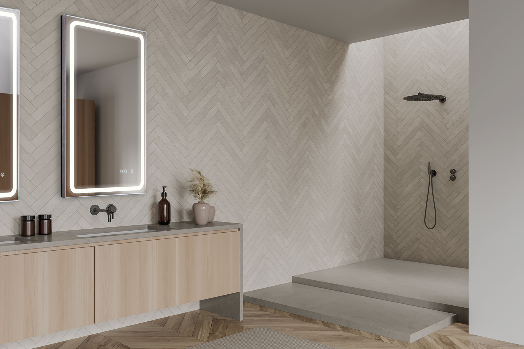 MIA BLUETOOTH – Lampco