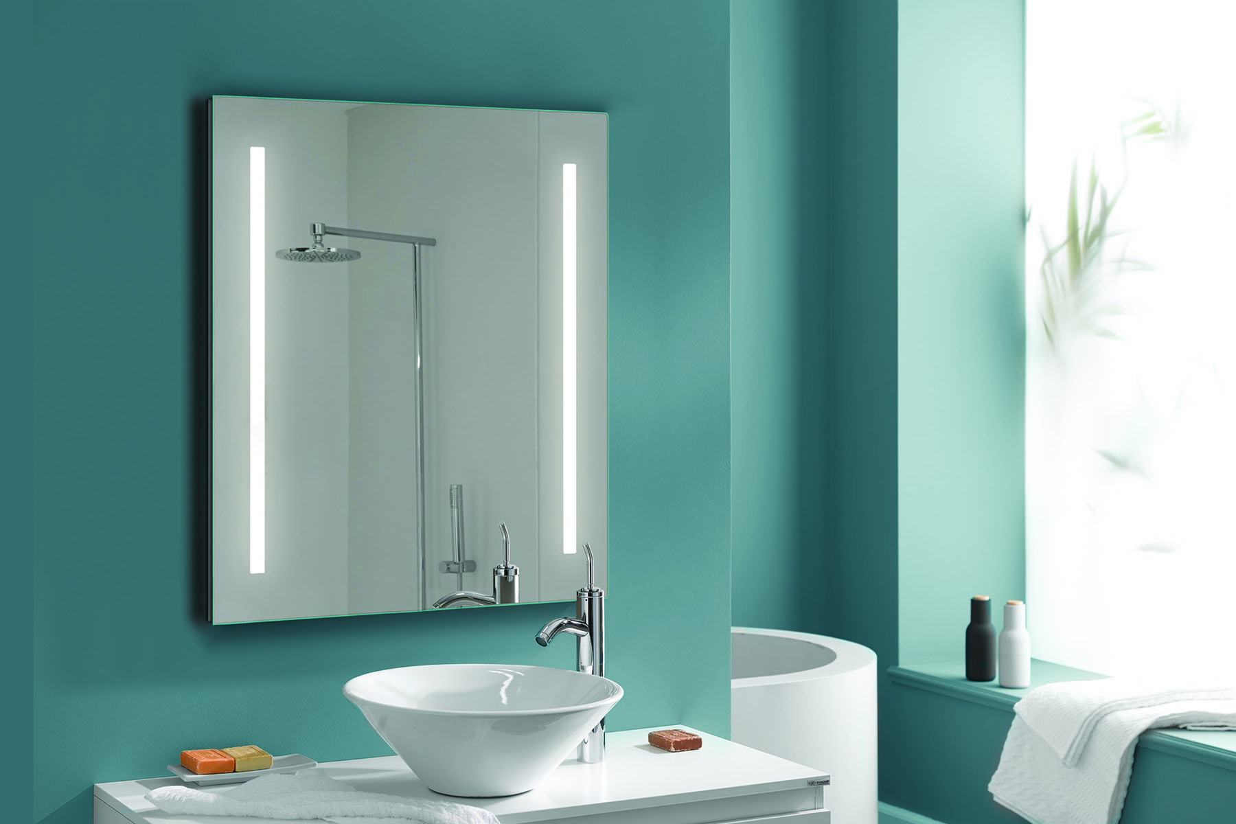 SAM – Lampco