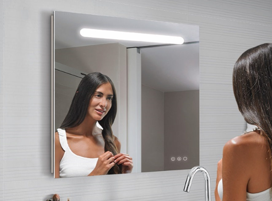 LINA BLUETOOTH – Lampco